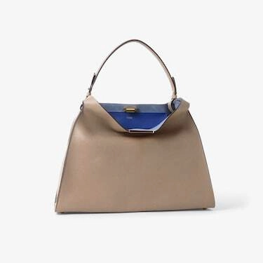 Fendi Way Large Bag