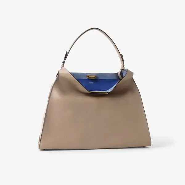 Fendi Way Large Bag