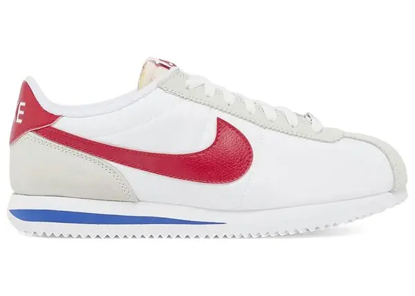 Nike Cortez Txt Sneakers