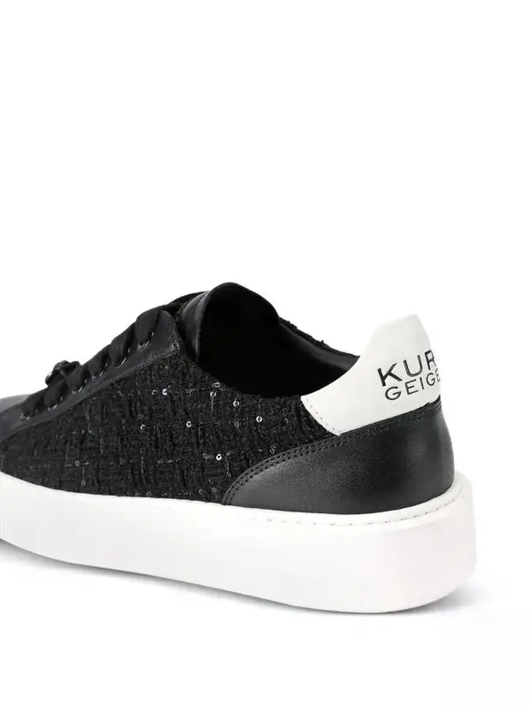 Kurt Geiger Albion Sneakers