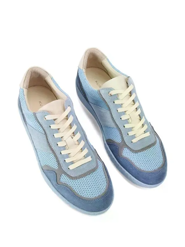 Kurt Geiger Lloyd Sneakers