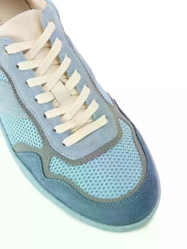 Kurt Geiger Lloyd Sneakers