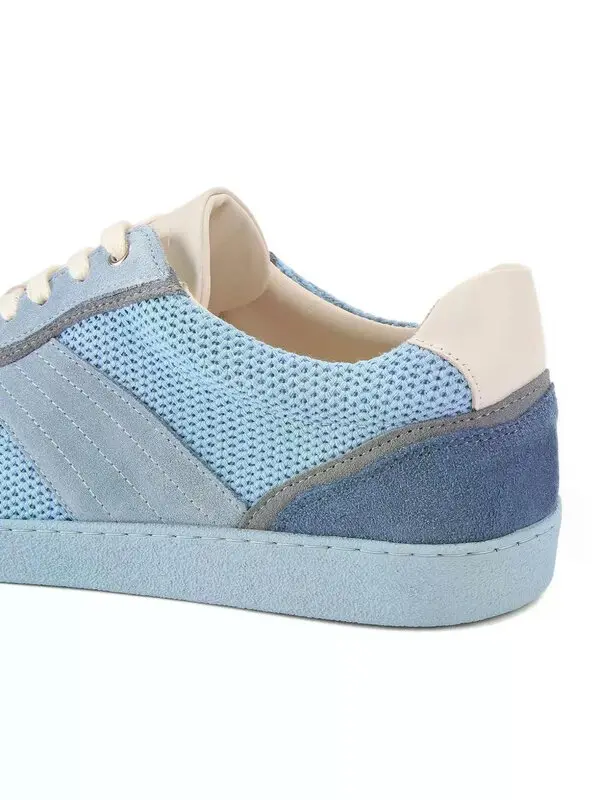 Kurt Geiger Lloyd Sneakers