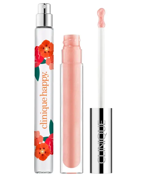 CLINIQUE 2-pc. Happy Little Things Fragrance Set