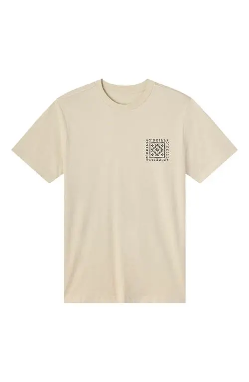 O'Neill Tile Classic Graphic T-shirt