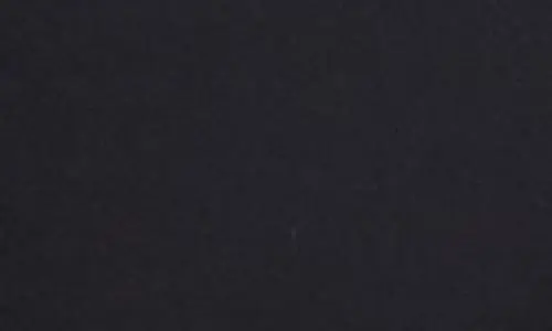 L*Space Levy Full Coverage Bikini Bottoms