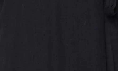 L*Space Taura Faux Wrap Cover-up Minidress