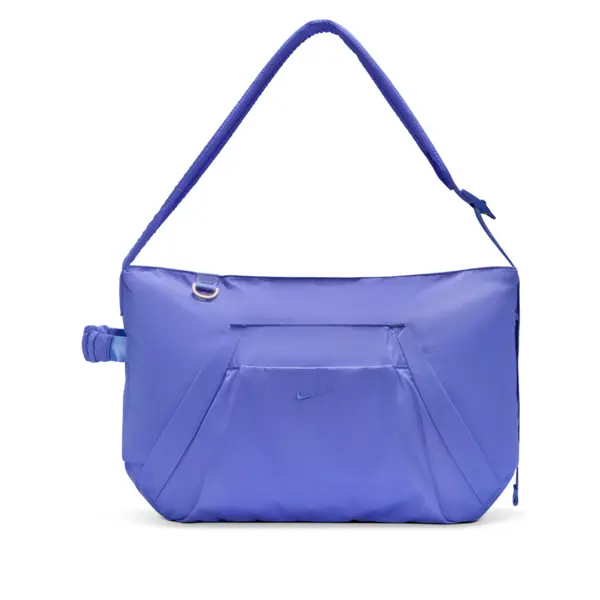 Nike One Tote Bag - Blue