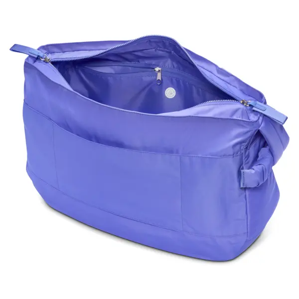 Nike One Tote Bag - Blue