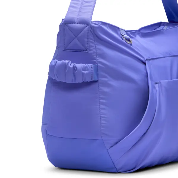 Nike One Tote Bag - Blue