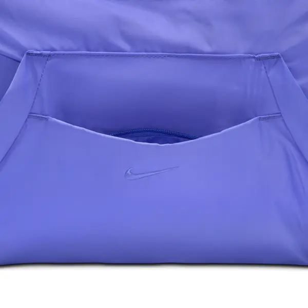 Nike One Tote Bag - Blue