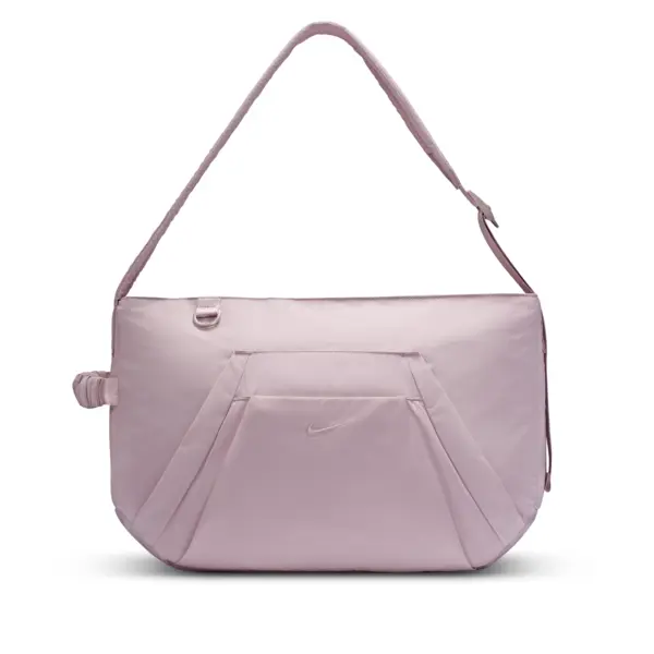 Nike One Tote Bag - Grey