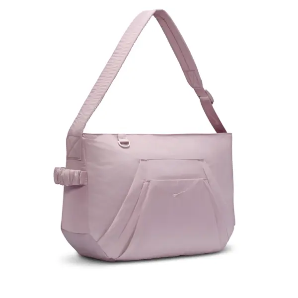 Nike One Tote Bag - Grey