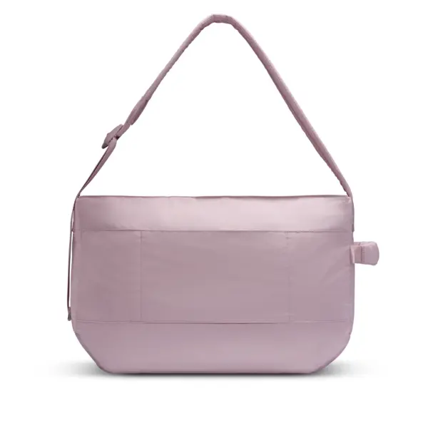 Nike One Tote Bag - Grey