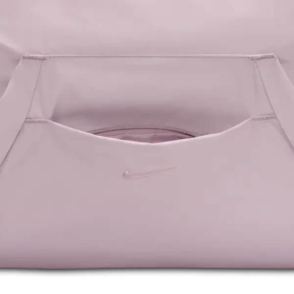 Nike One Tote Bag - Grey