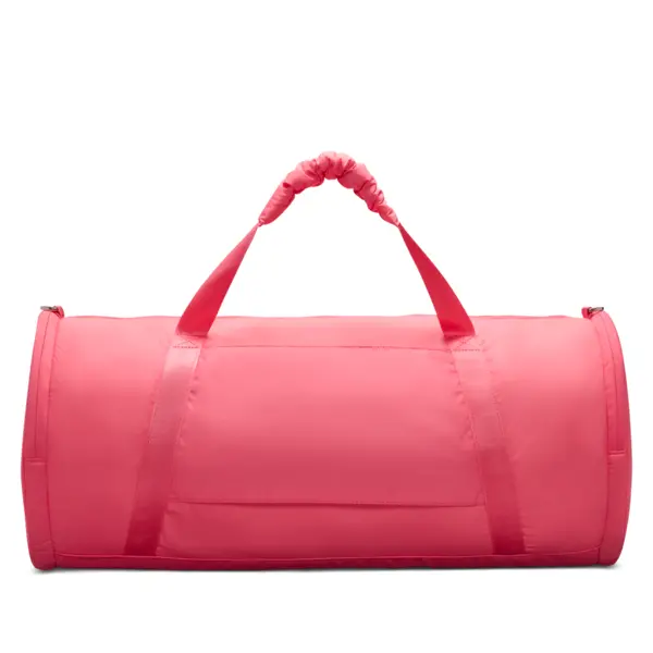 Nike One Duffel Bag - Pink