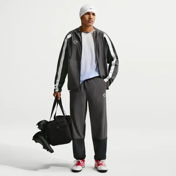 Nike Strike+ Repel Soccer Pants