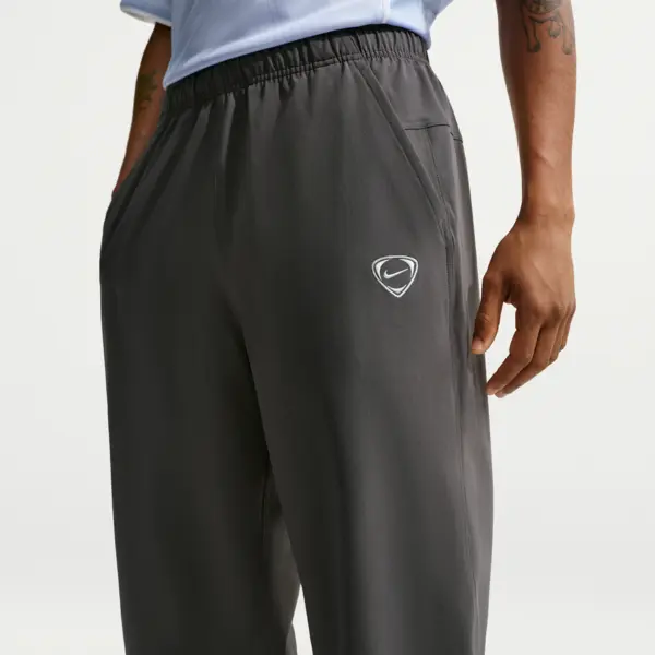 Nike Strike+ Repel Soccer Pants