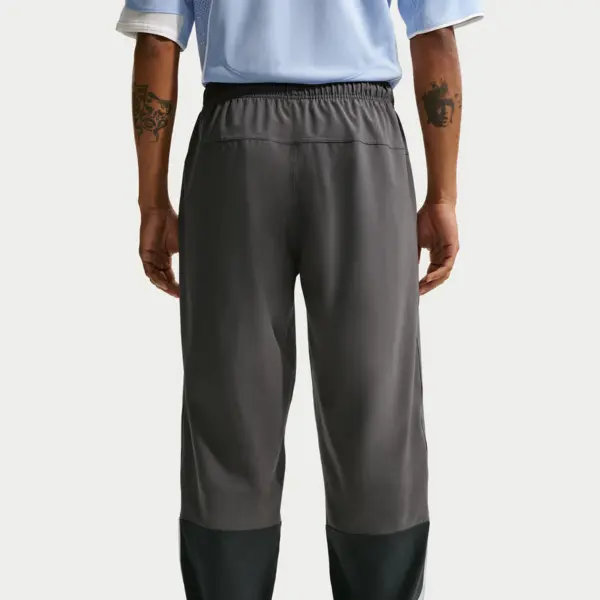 Nike Strike+ Repel Soccer Pants