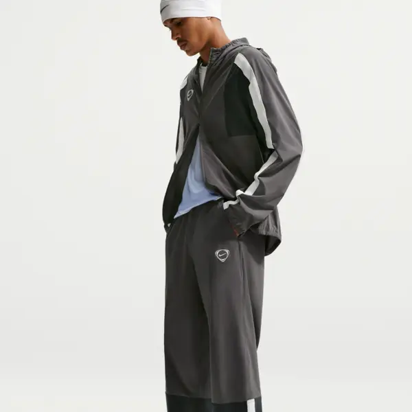 Nike Strike+ Repel Soccer Pants