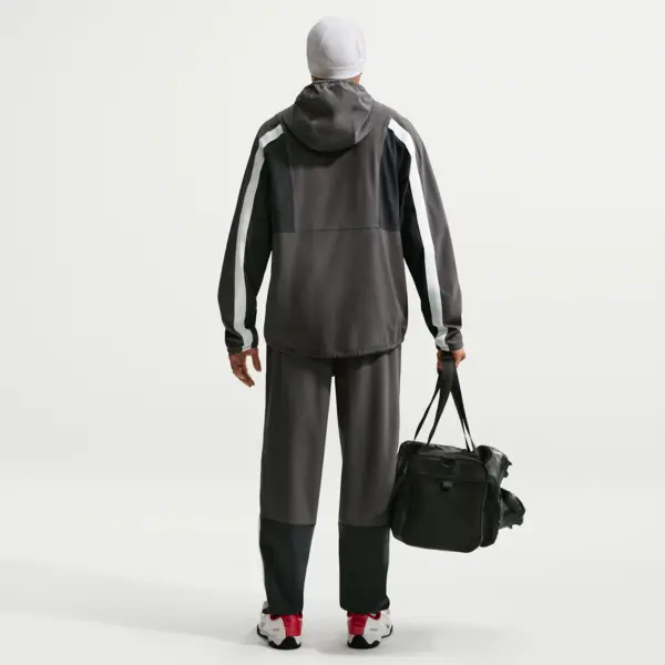 Nike Strike+ Repel Soccer Pants