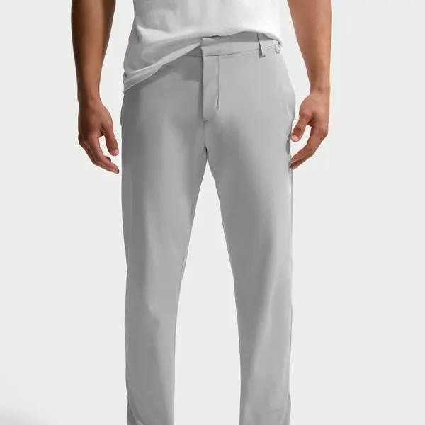 Nike 24.7 Perfectstretch Dri-fit Slim Chino Pants