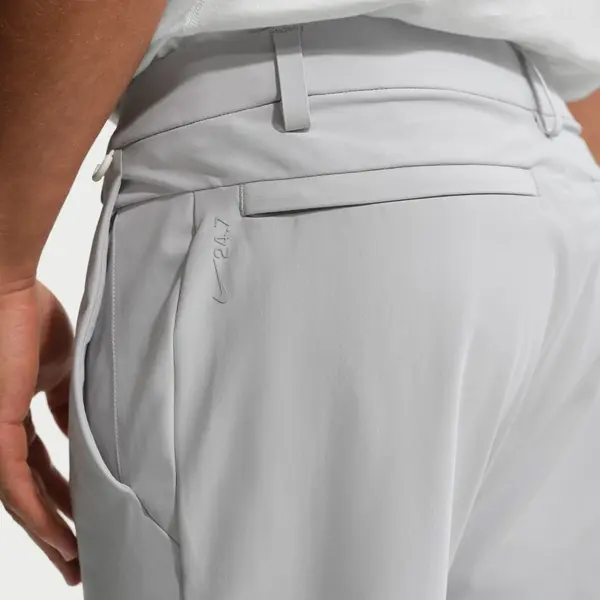 Nike 24.7 Perfectstretch Dri-fit Slim Chino Pants