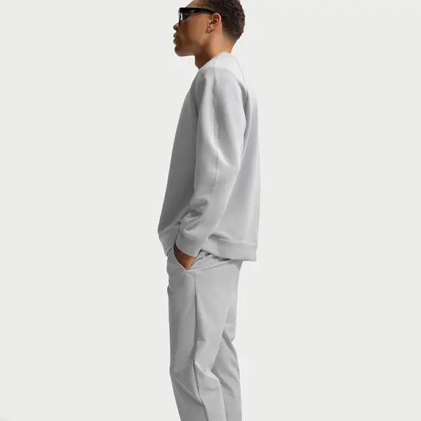 Nike 24.7 Perfectstretch Dri-fit Slim Chino Pants