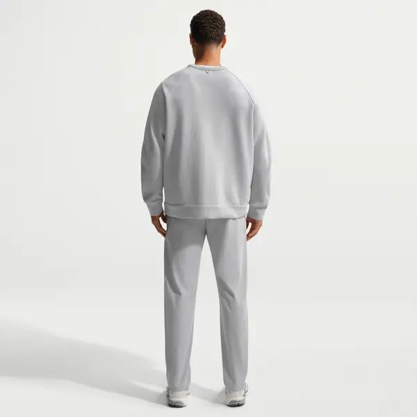 Nike 24.7 Perfectstretch Dri-fit Slim Chino Pants