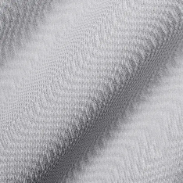 Nike 24.7 Perfectstretch Dri-fit Slim Chino Pants