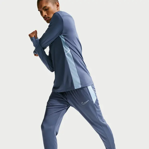 Nike Academy Dri-fit Soccer Pants