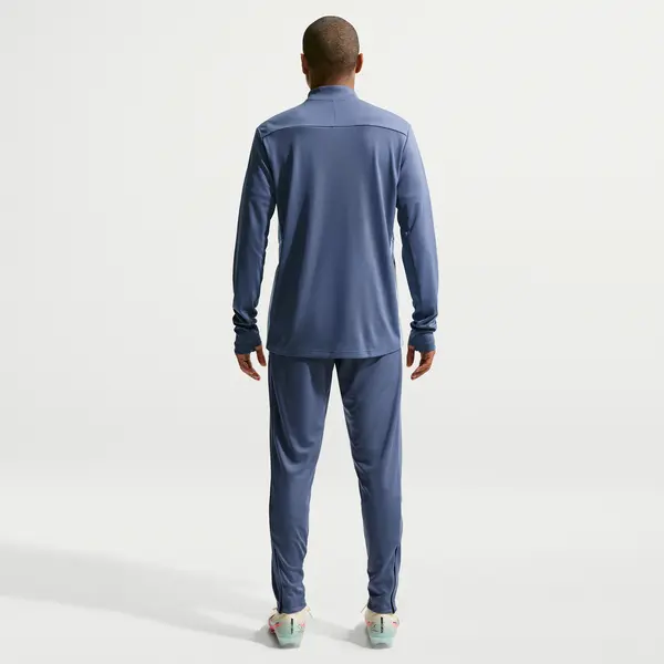 Nike Academy Dri-fit Soccer Pants