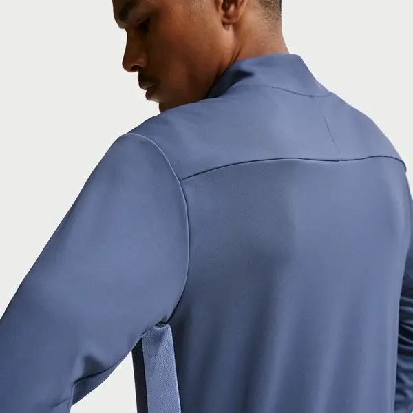 Nike Academy Dri-fit Soccer Drill Top