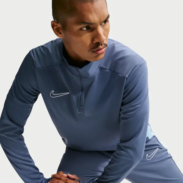 Nike Academy Dri-fit Soccer Drill Top