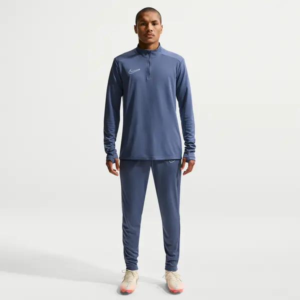 Nike Academy Dri-fit Soccer Drill Top