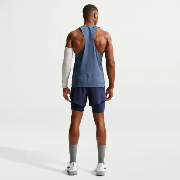 Nike Aeroswift Dri-fit Adv Running Singlet