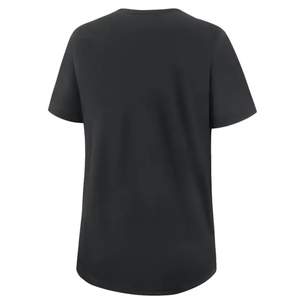 Nike Miami Marlins Early Work Dri-fit Mlb T-shirt