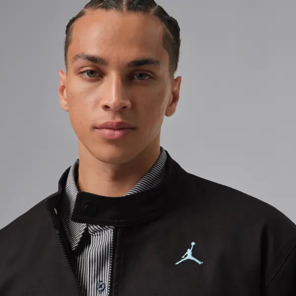 JORDAN Brooklyn Motorsport Jacket