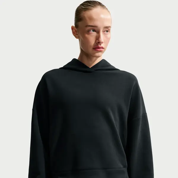 Nike 24.7 Impossiblysoft Pullover Hoodie