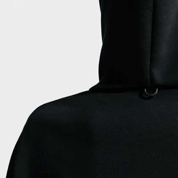 Nike 24.7 Impossiblysoft Pullover Hoodie