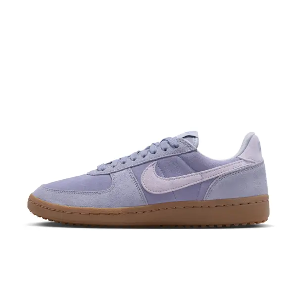 Nike Field General Sneakers