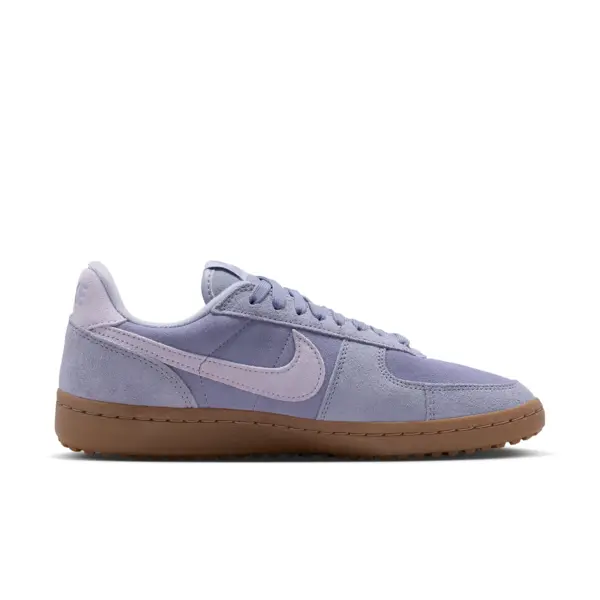 Nike Field General Sneakers