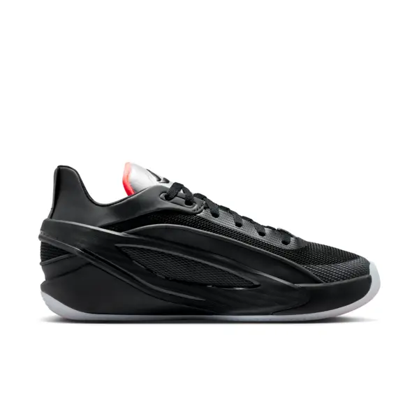 JORDAN Luka 5 Basketball Shoes - Black