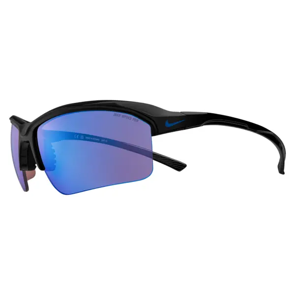 Nike Skylon Rise Team Road Tint - Black