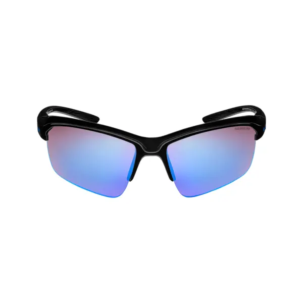 Nike Skylon Rise Team Road Tint - Black