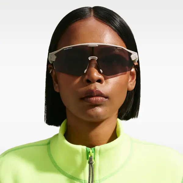Nike Vista Peak Sunglasses - Grey