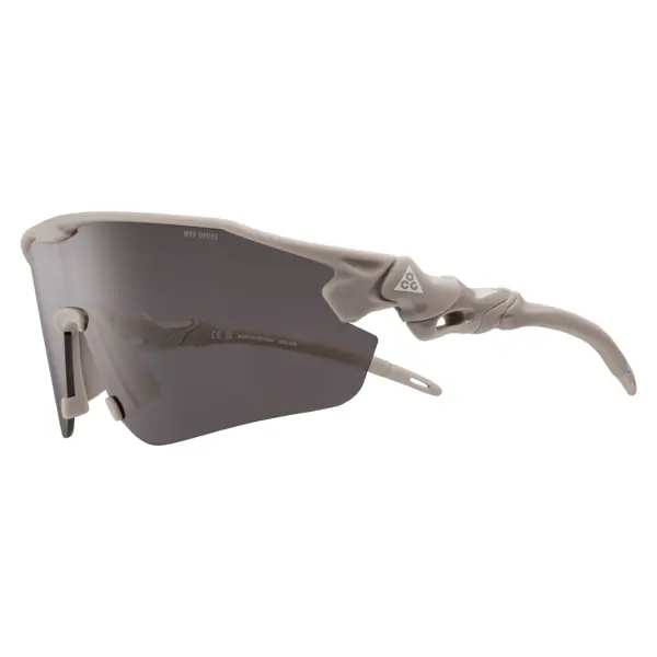 Nike Vista Peak Sunglasses - Grey