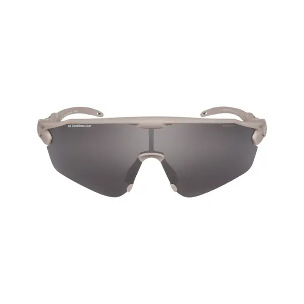 Nike Vista Peak Sunglasses - Grey