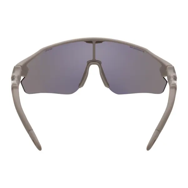 Nike Vista Peak Sunglasses - Grey