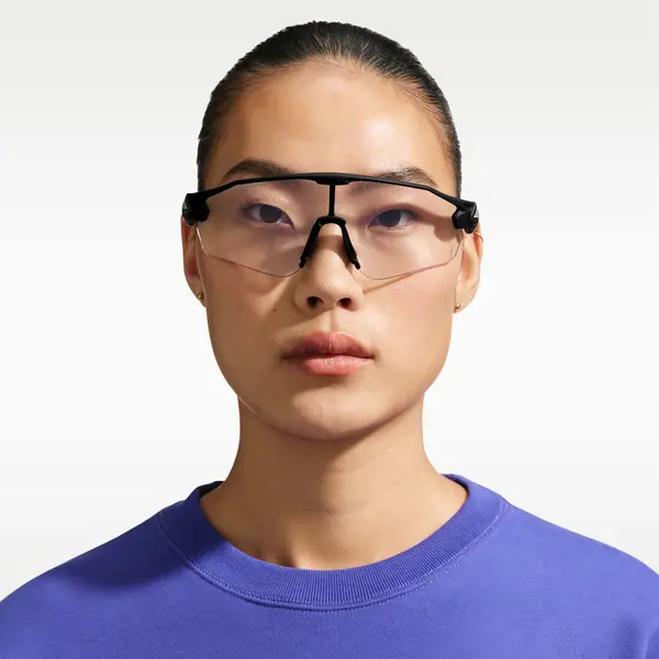 Nike Vista Peak Photochromic Sunglasses